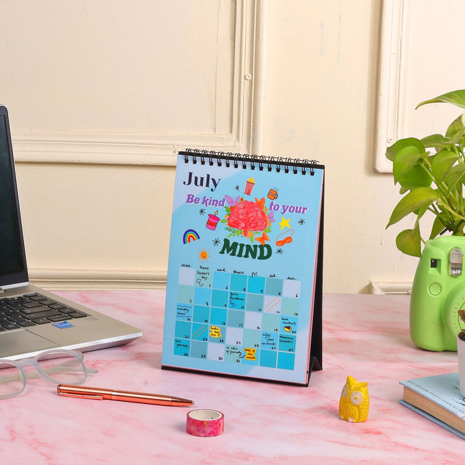 Home page – ekaami