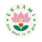 Collections – ekaami